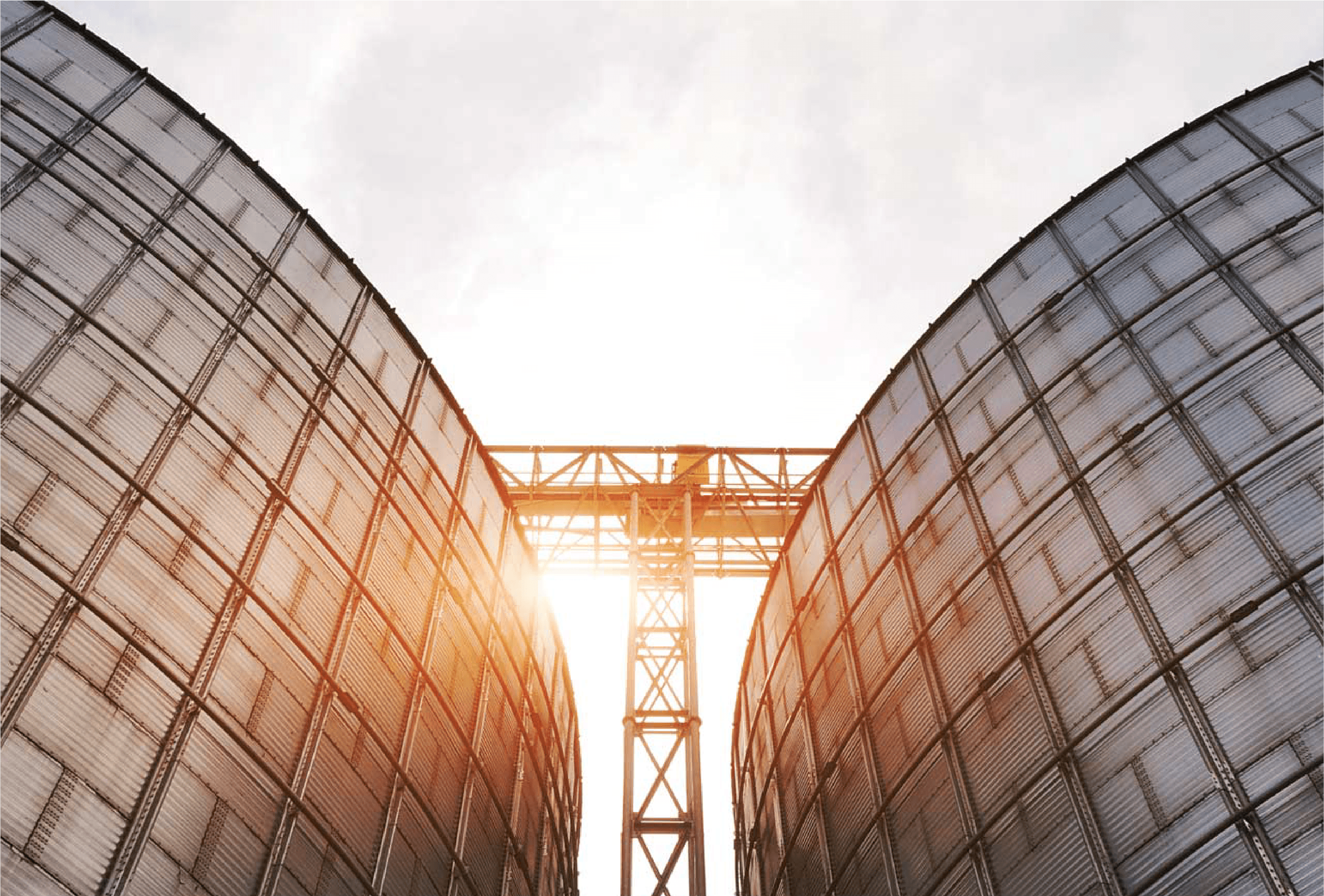 Micro Technologies | Solutions-based technology innovator, enabling the ...